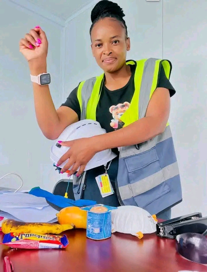 SBV HIRING PERMANENT SECURITY OFFICERS | APPLY WITH PSIRA | 2025 ...