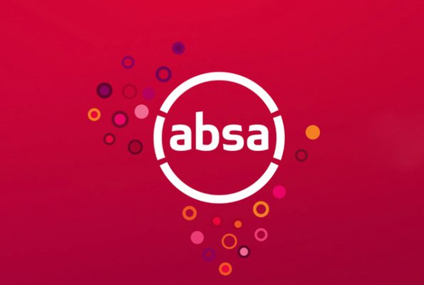 ABSA BANK CAREERS REGISTERE CVs TO Business Development Manager 2025 ...