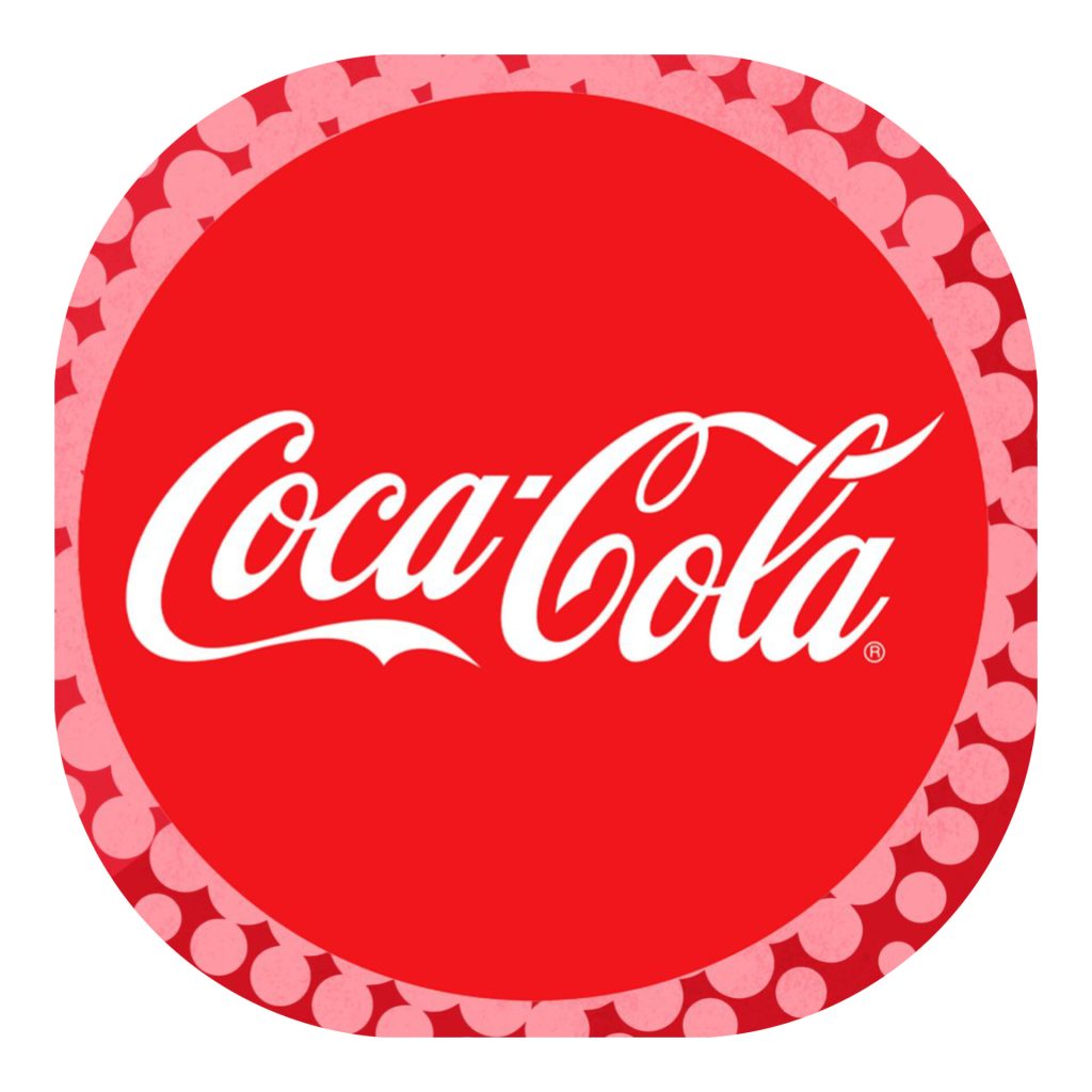 JMPD METRO POLICE TRAINING 2025 INTAKE – SOUTH AFRICA LATEST SAPS JOB ...