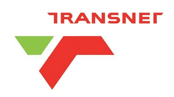 Trasnet Traineeships opportunities X80 – ONLINE VACANCIES, LEARNERSHIP