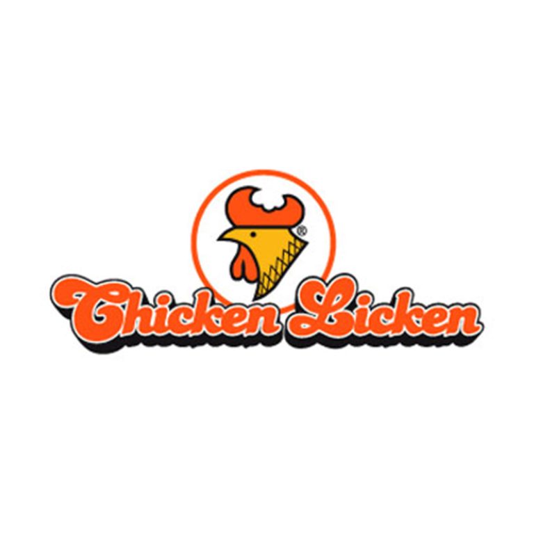 GAUTENG TRAFFIC POLICE RECRUITING 9,000 TRAINEES – 2025 INTAKE NOW OPEN ...