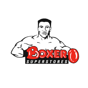 boxer Superstores salesperson vacancies 2025 – ONLINE VACANCIES ...