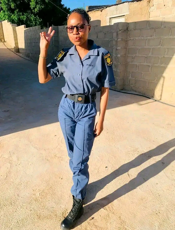 TRSS COMPANY HIRING PERMANENT SECURITY OFFICER IN SOUTH AFRICA 2025 ...