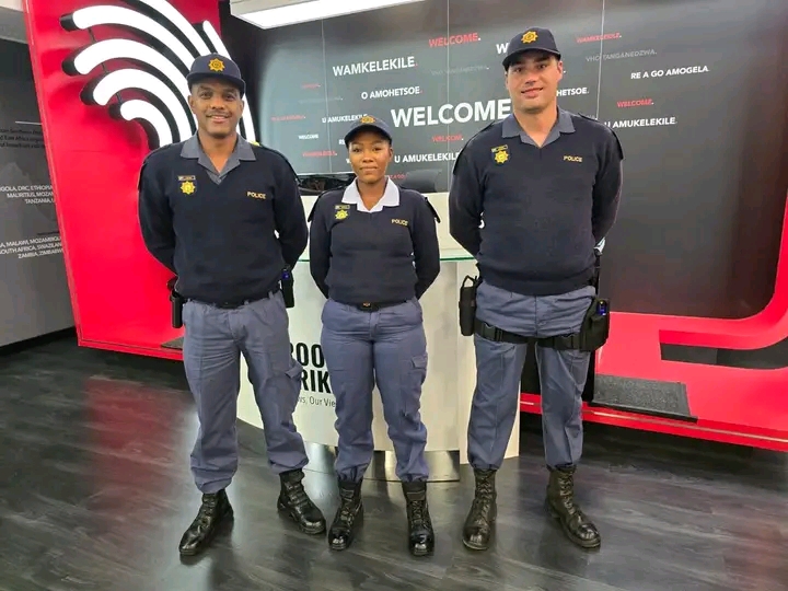SAPS LEARNERSHIPS INTAKE 2025 | NOW OPEN FOR APPLICATIONS – ONLINE ...