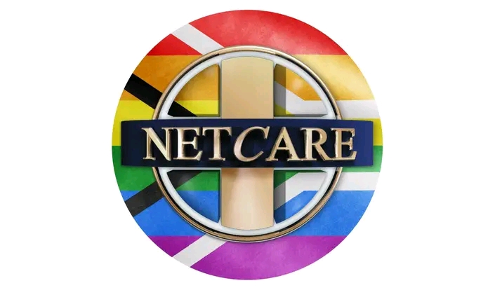 NETCARE INTERNSHIP OPPORTUNITY FOR UNEMPLOYED YOUTH | APPLY WITH GRADE 10 | 2025 – ONLINE ...