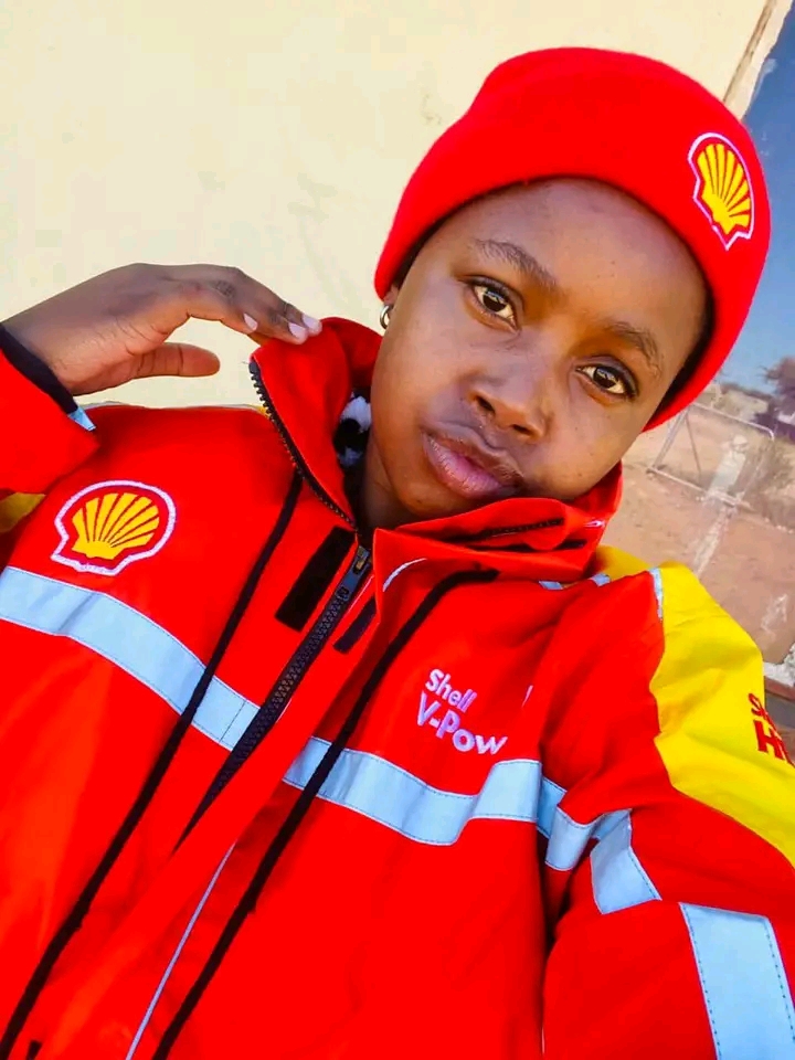 SHELL GARAGE IS HIRING X48 PETROL ATTENDANTS – GAUTENG | PERMANENT ...