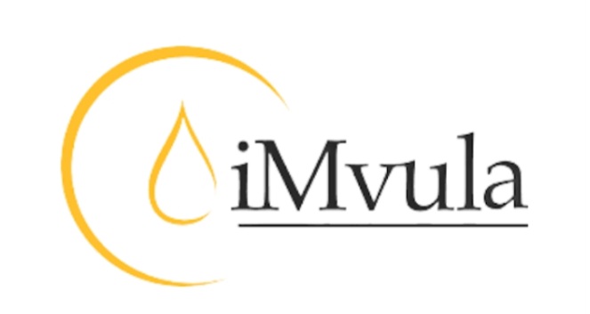 IMVULA SECURITY SERVICES COMPANY HIRING PERMANENT OFFICERS X678 ...