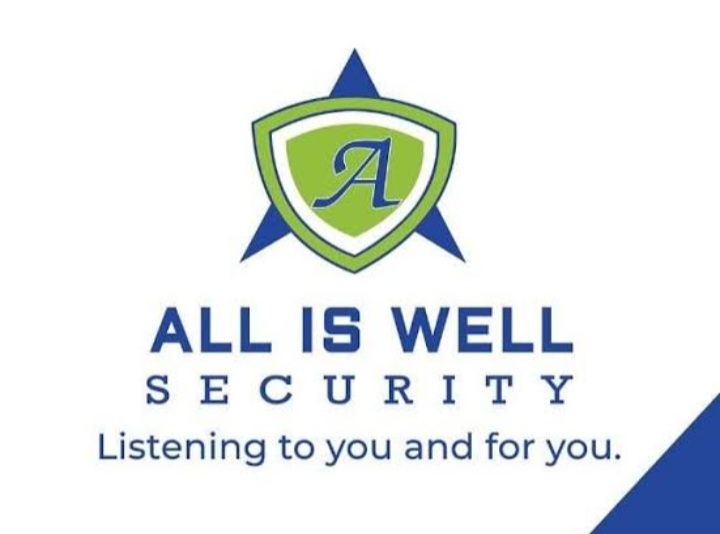 SBV HIRING PERMANENT SECURITY OFFICERS | APPLY WITH PSIRA | 2025 ...