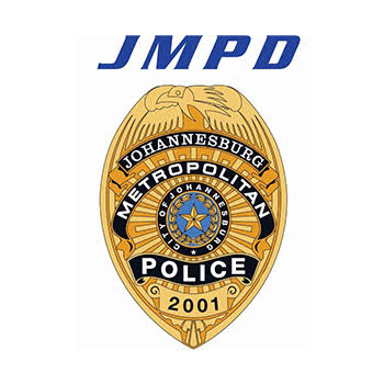 JMPD METRO POLICE TRAINING 2025 INTAKE – SOUTH AFRICA LATEST SAPS JOB ...