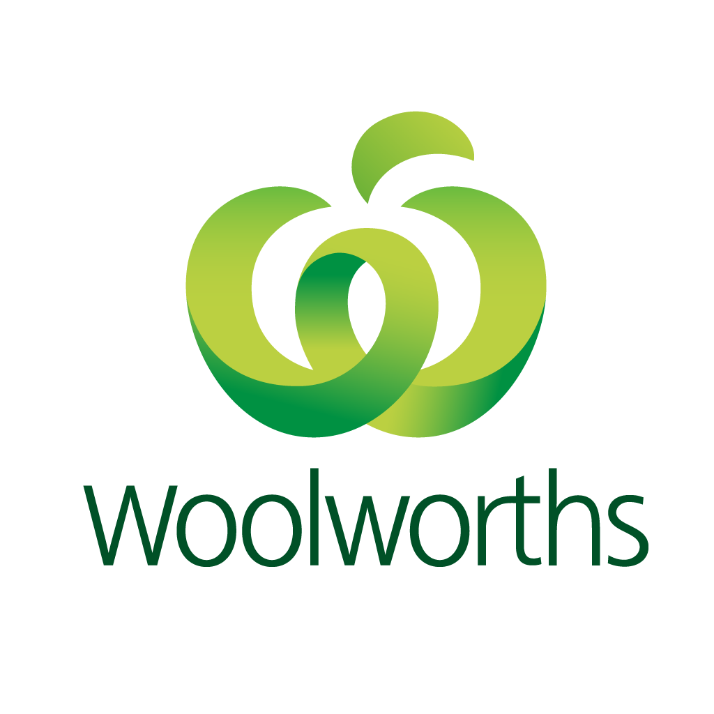 WOOLWORTHS Accountant II – Trade Payable 2025 – ONLINE VACANCIES ...
